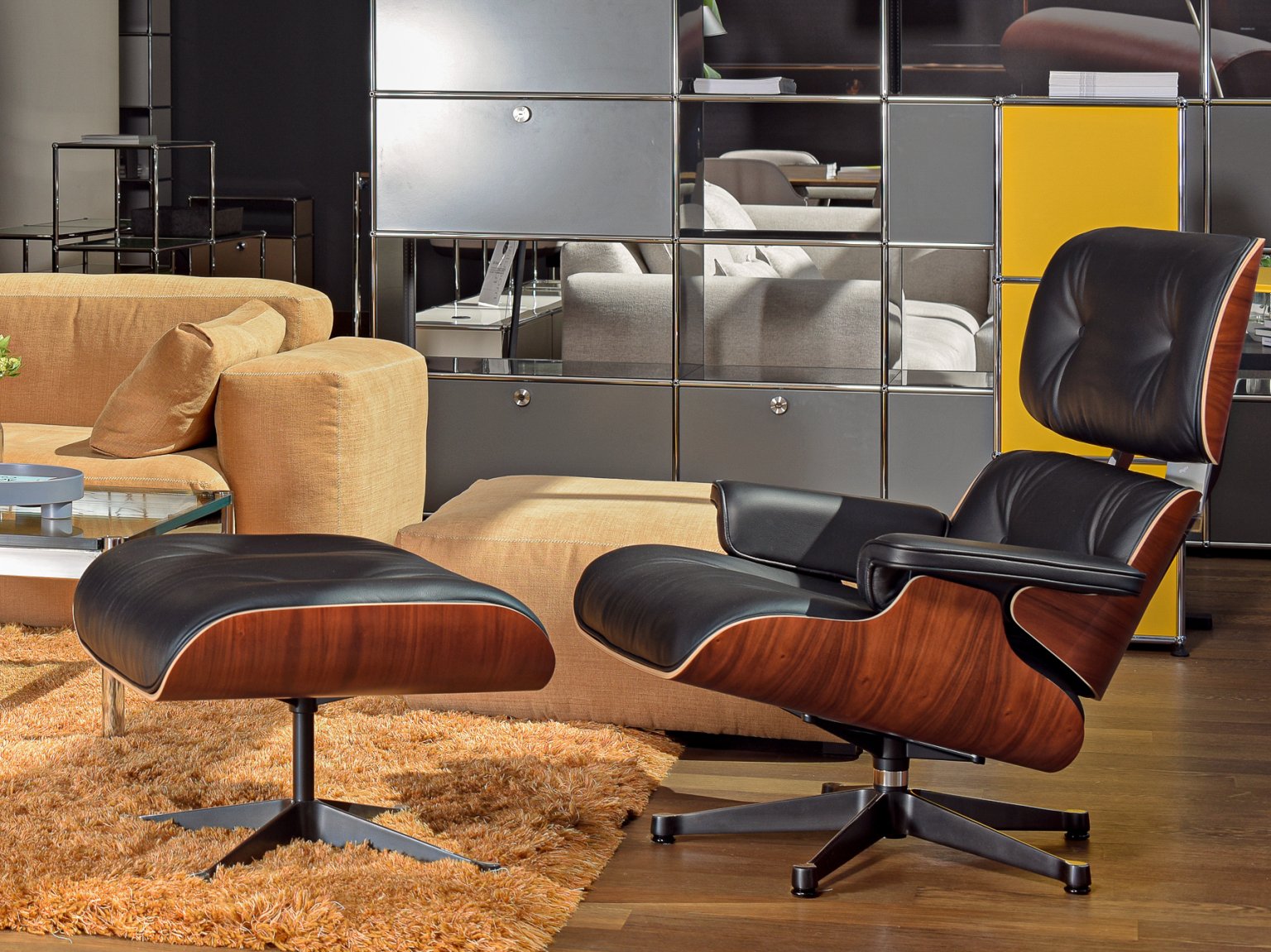 smow: Find your nearest store | High-quality designer brands