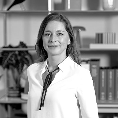 Designer furniture in Berlin | smow stores in Berlin