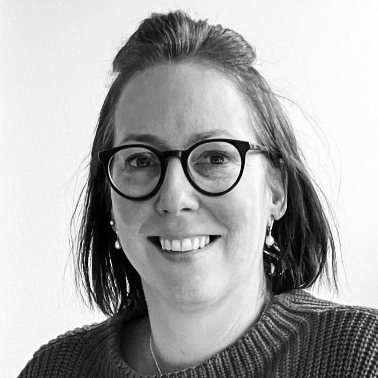 Designer furniture in Hanover | smow stores in Lower Saxony