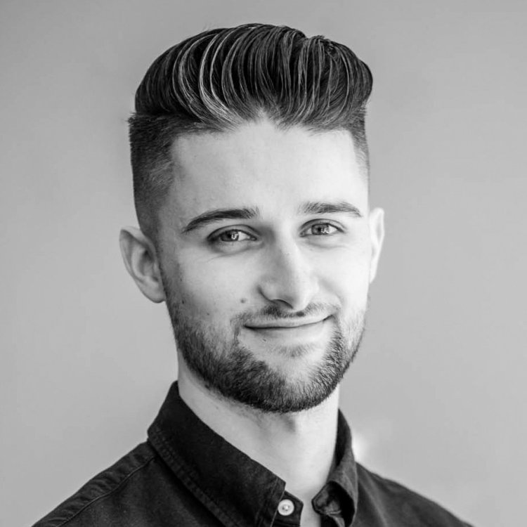 Designer furniture in Munich | smow stores in Bavaria