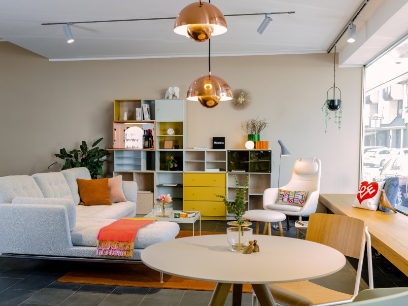 smow: Find your nearest store | High-quality designer brands