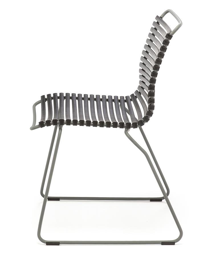 Click Chair | Houe | Houe - Designer furniture from smow