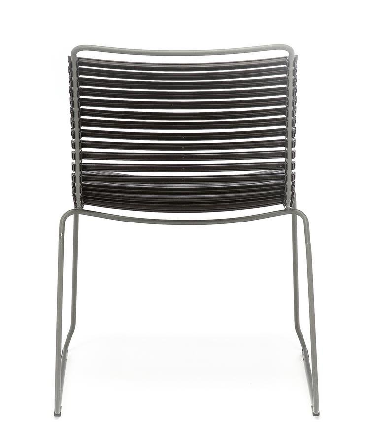 Click Chair | Houe | Houe - Designer furniture from smow