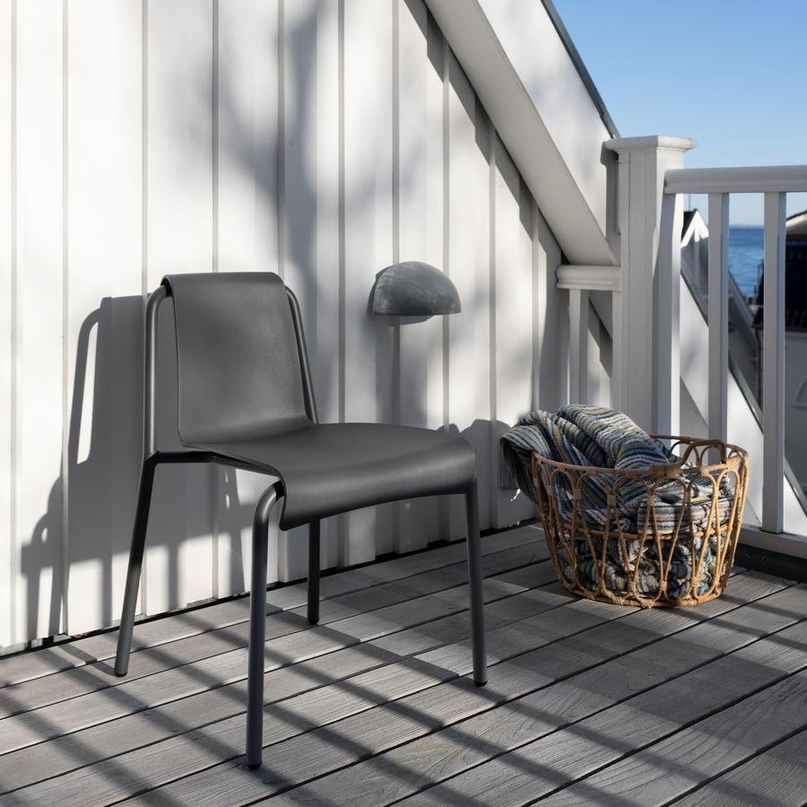 Nami Dining Chair | Houe | Houe - Designer furniture from smow