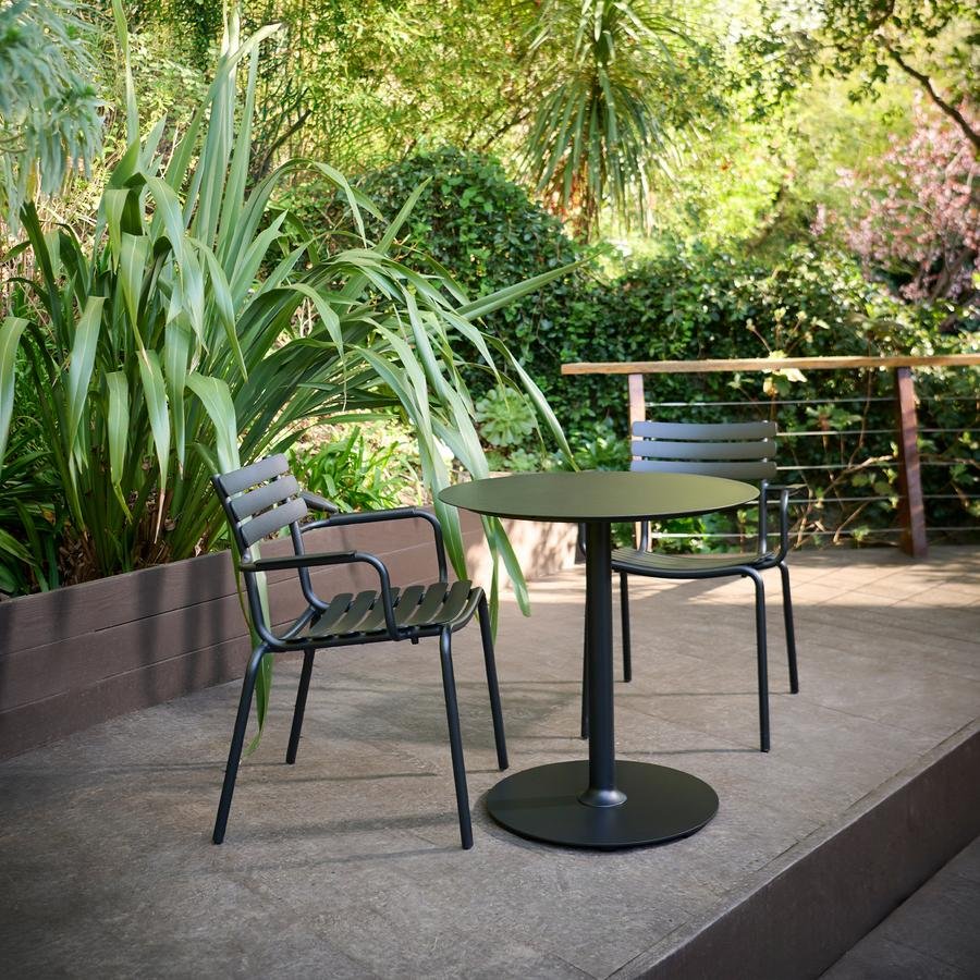 Pico Table | Houe | Garden Tables - Designer furniture from smow