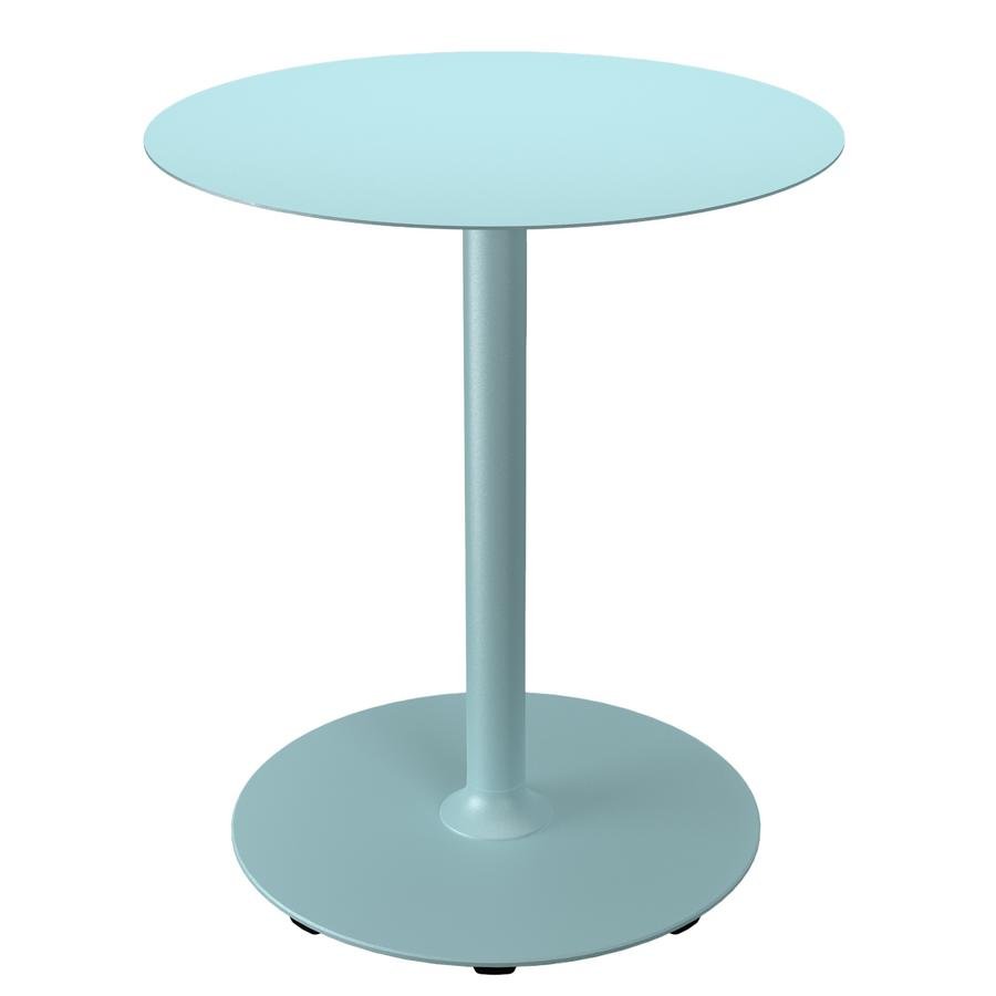 Pico Table | Houe | Garden Tables - Designer furniture from smow
