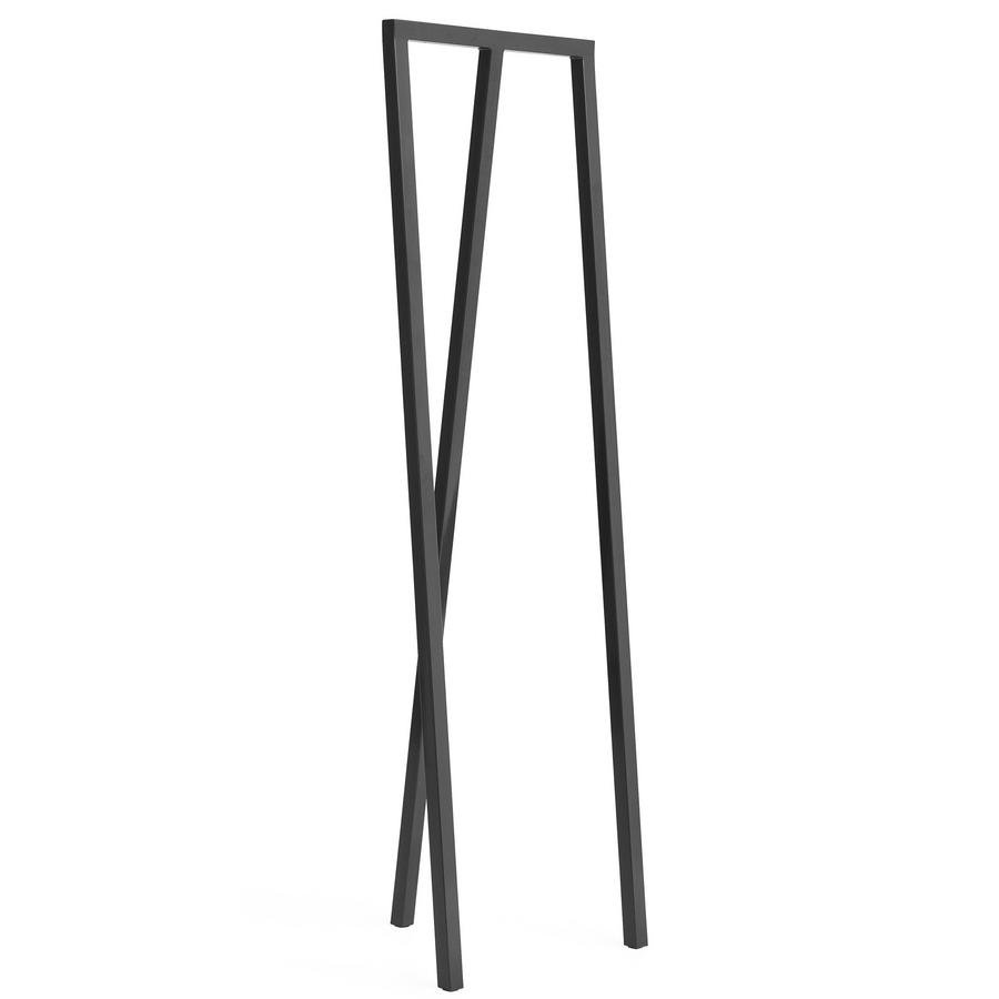 Loop Stand Hall | Hay | Clothes stand - Designer furniture from smow