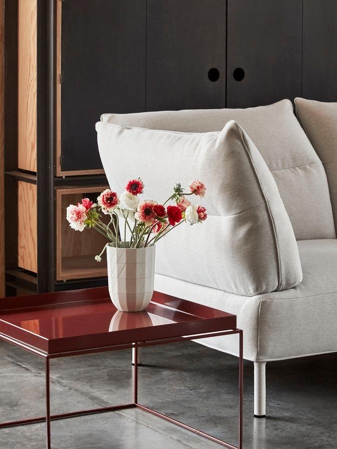 Tray Tables | Hay | Coffee Tables - Designer furniture from smow