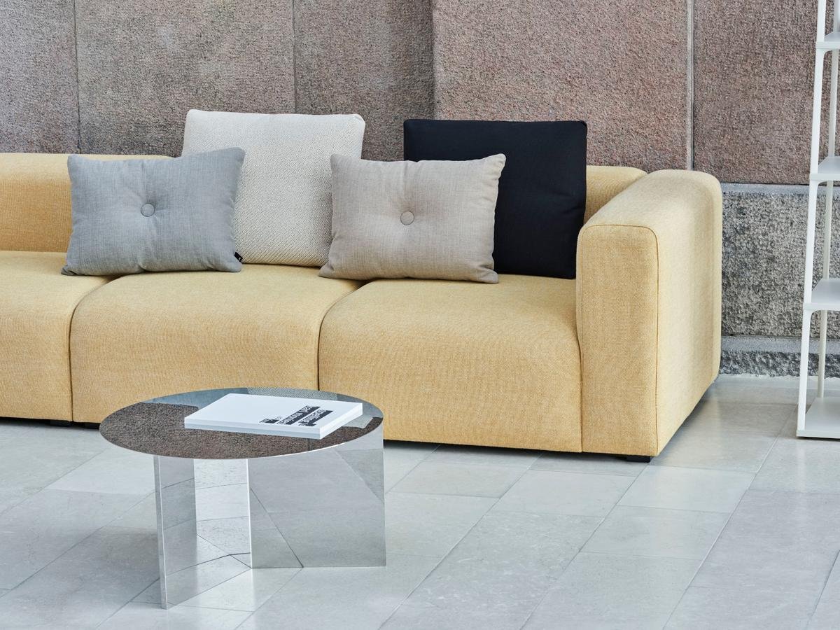 Hay Mags Sofa by HAY - Designer furniture by smow.com