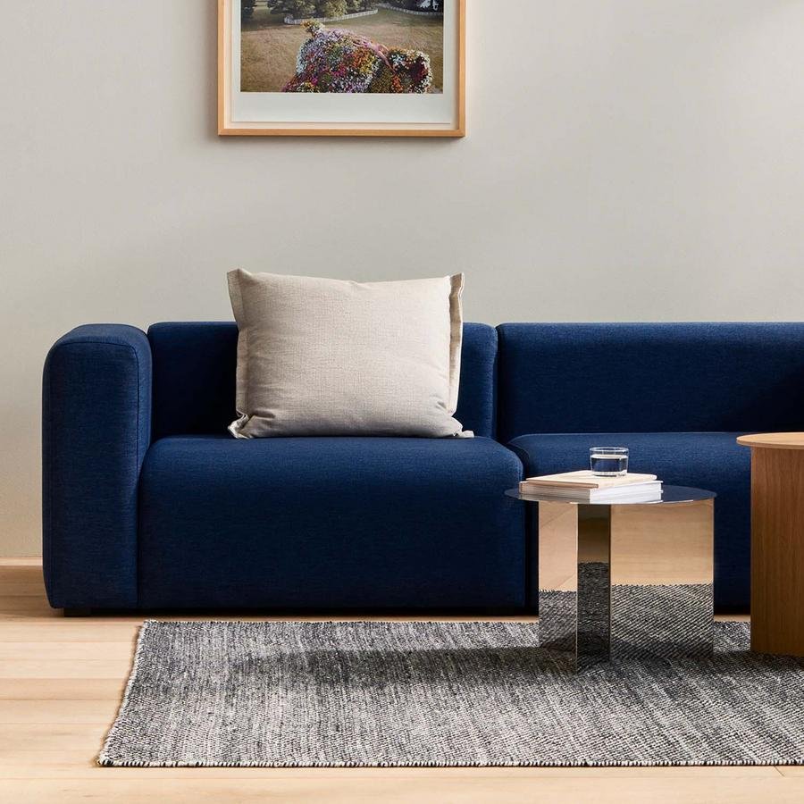 Mags Sofa | Hay | Sofa - Designer furniture from smow