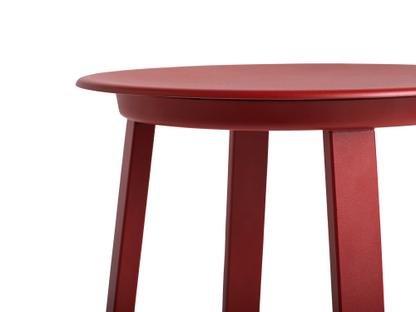 Revolver Bar Stool | Hay | Bar Stools - Designer furniture from smow