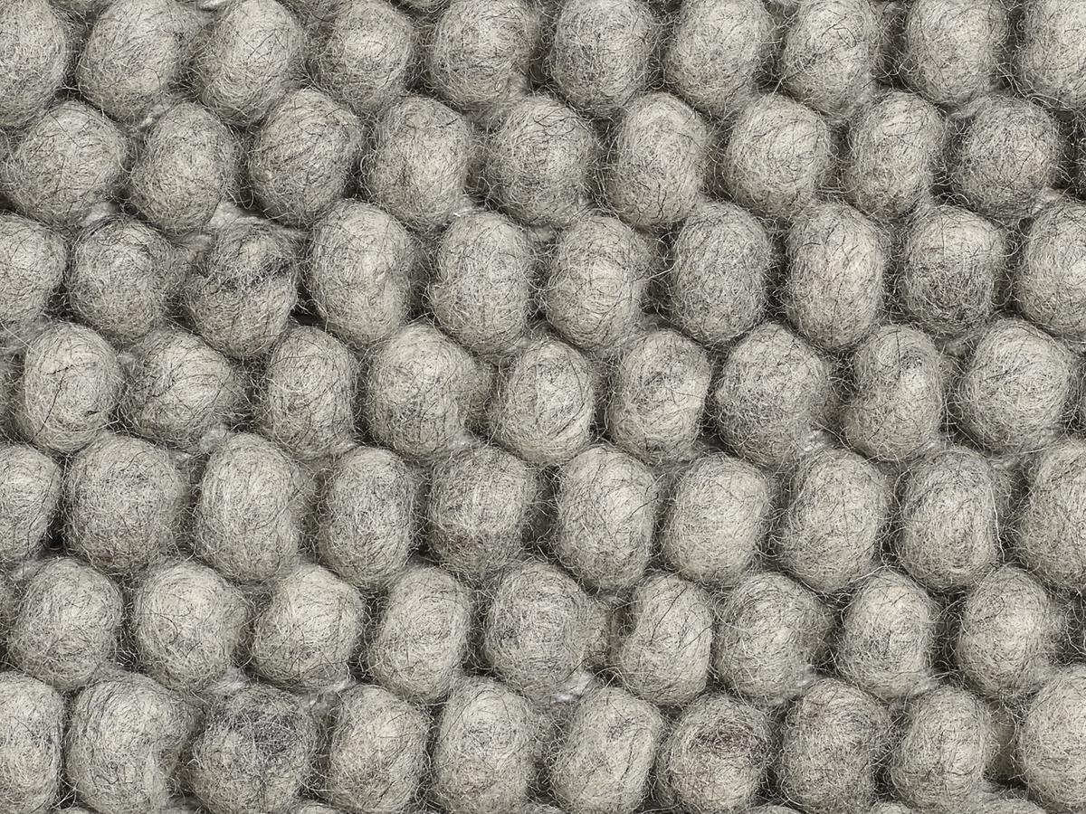 Peas | Hay | Rugs - Designer furniture from smow