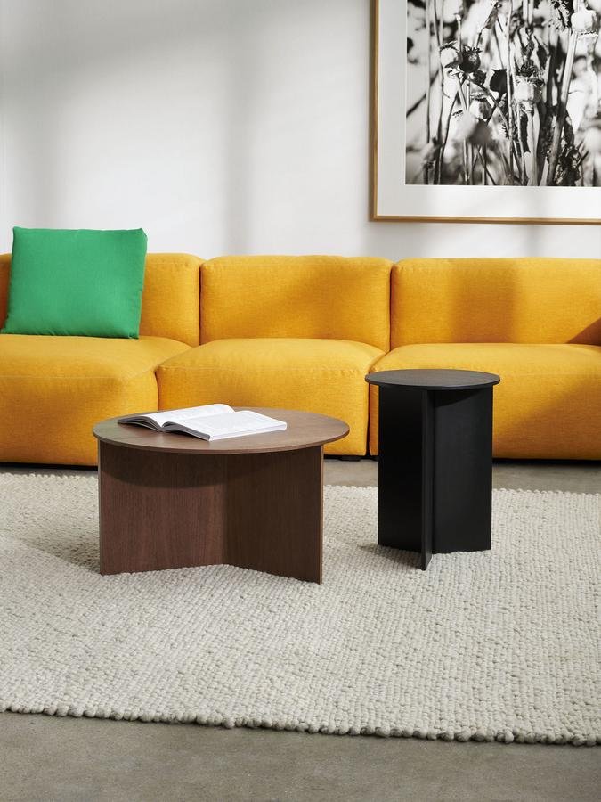 Peas Random | Hay | Rugs - Designer furniture from smow