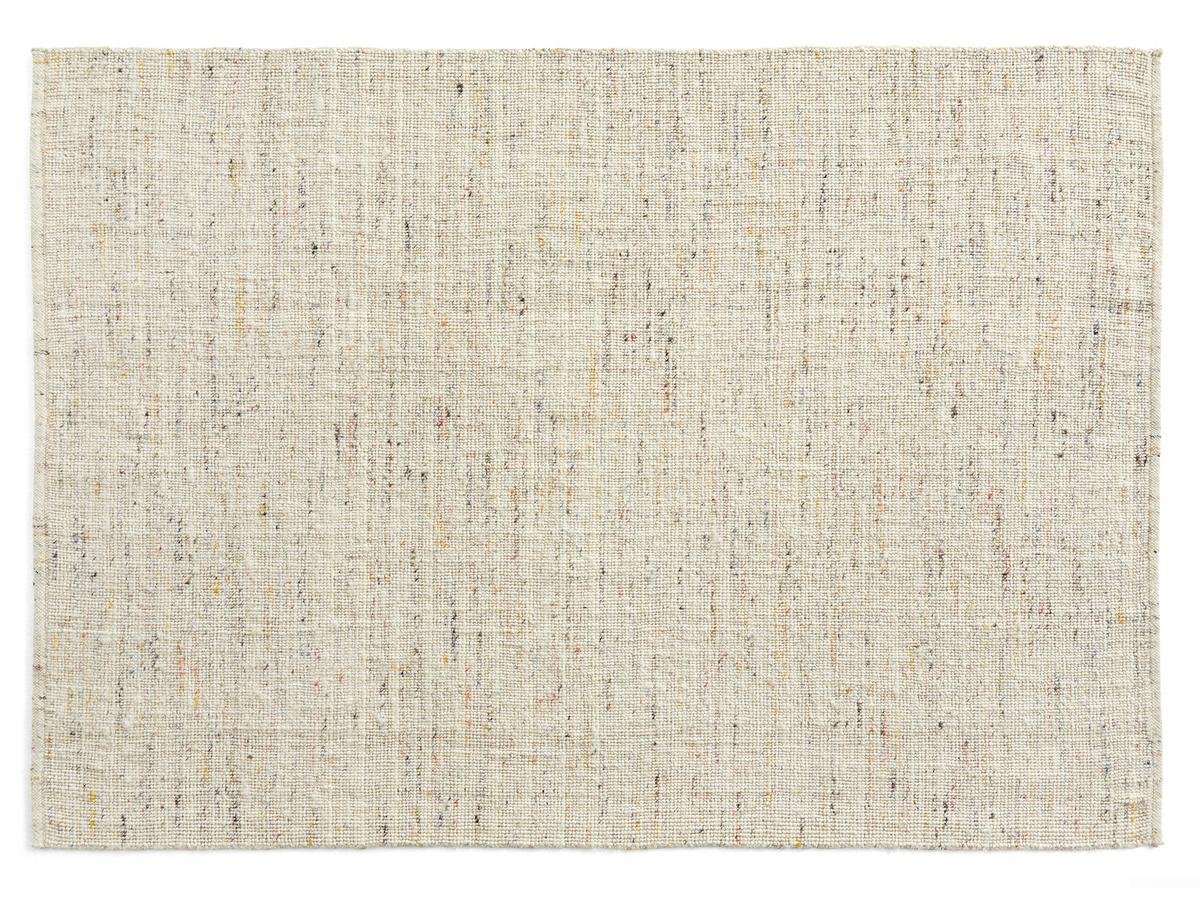 Hay Crayon Rug, L 300 x W 200 cm by Hay, 2022 - Designer furniture by ...