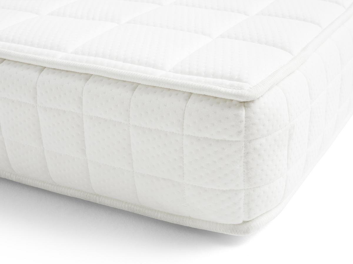 Standard mattress for Tamoto bed | Hay | Bedside Tables & Bedding ...