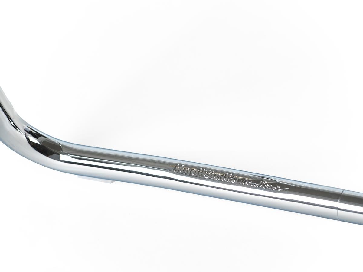 Laccio Table Set | Knoll International | by Marcel Breuer, 1925 ...