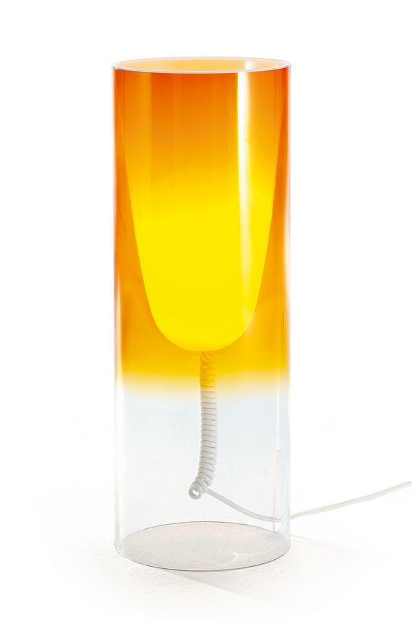 Toobe | Kartell | Standing Lamps & Reading Lamps - Designer furniture ...
