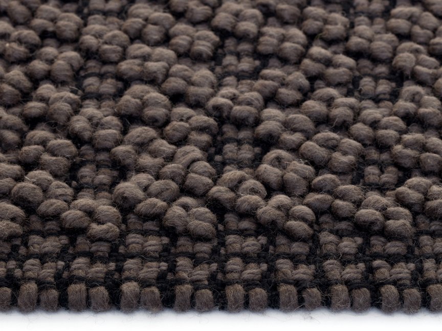 Rug Cocoon | Kvadrat | Rugs - Designer furniture from smow