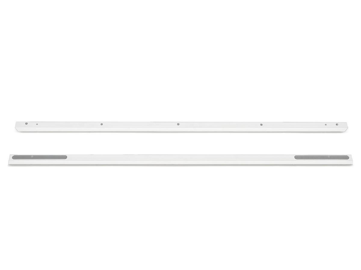 Table Top Support for Eiermann Table Frames | Richard Lampert ...