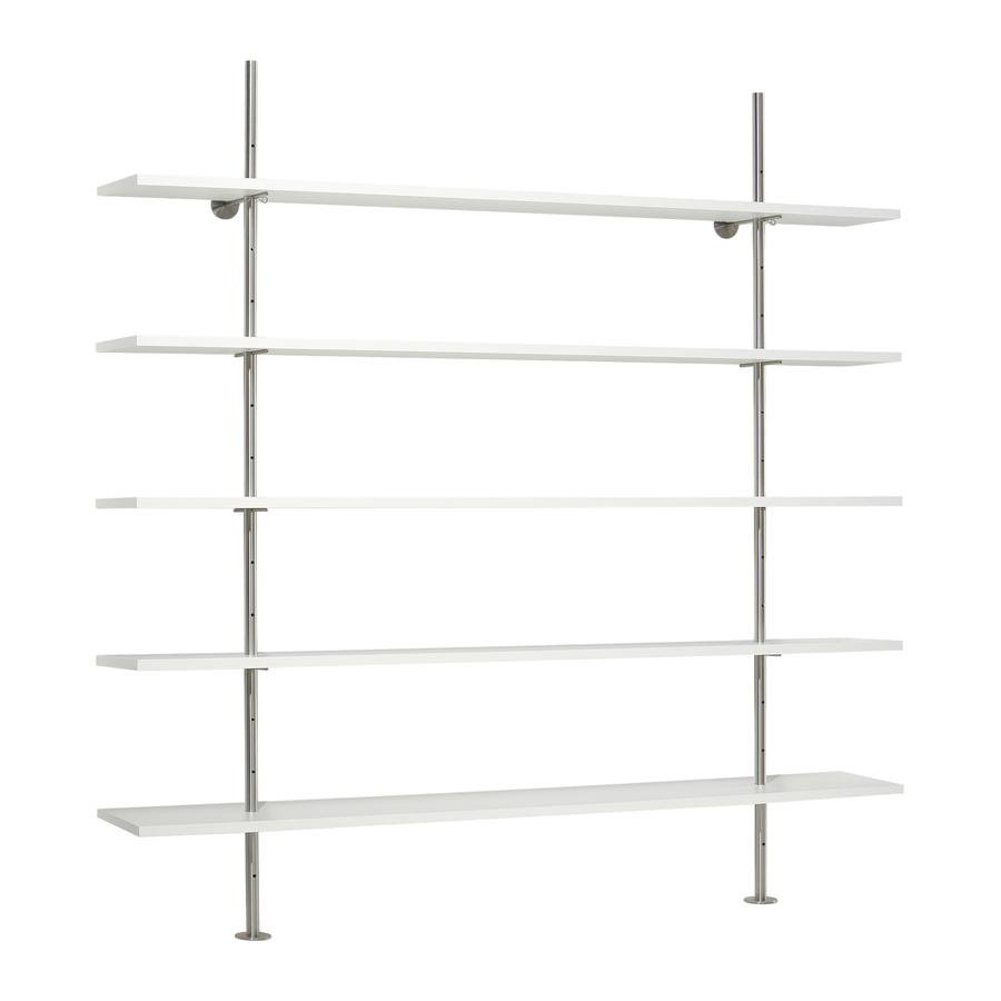 Regal Eiermann | Richard Lampert | by Egon Eiermann, 1932 - Originals ...