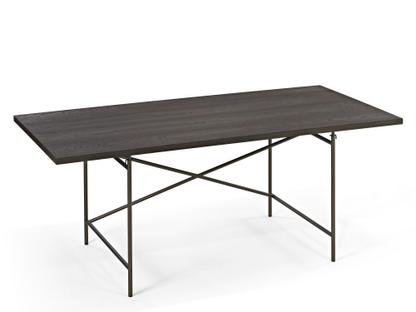 Eiermann Table - Limited Edition "70 Years of Eiermann", Table top ...