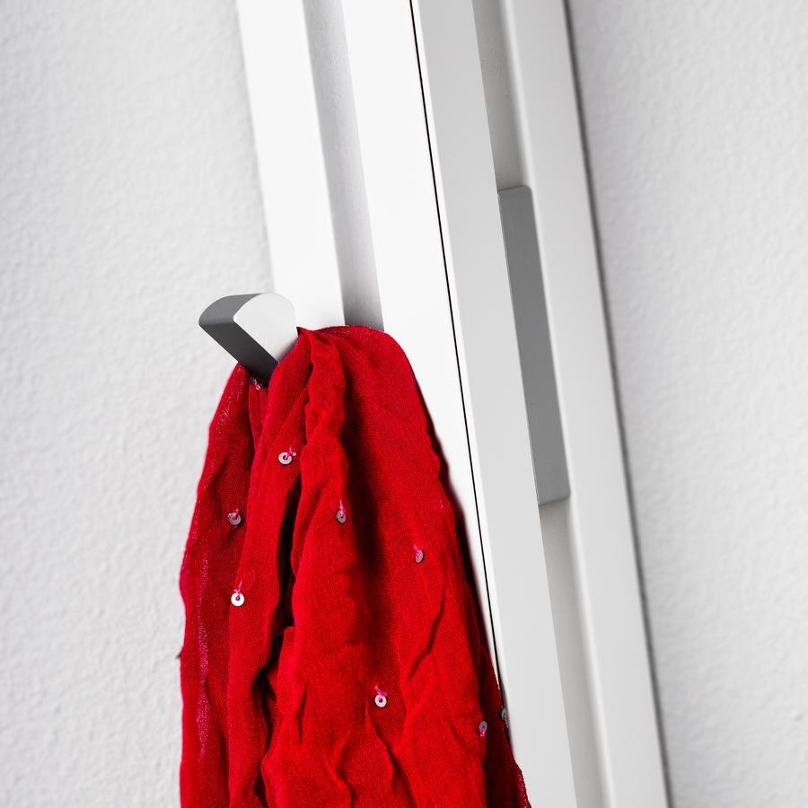 Knax Wall Stand | LoCa | Wall-mounted coat racks - Designer furniture ...