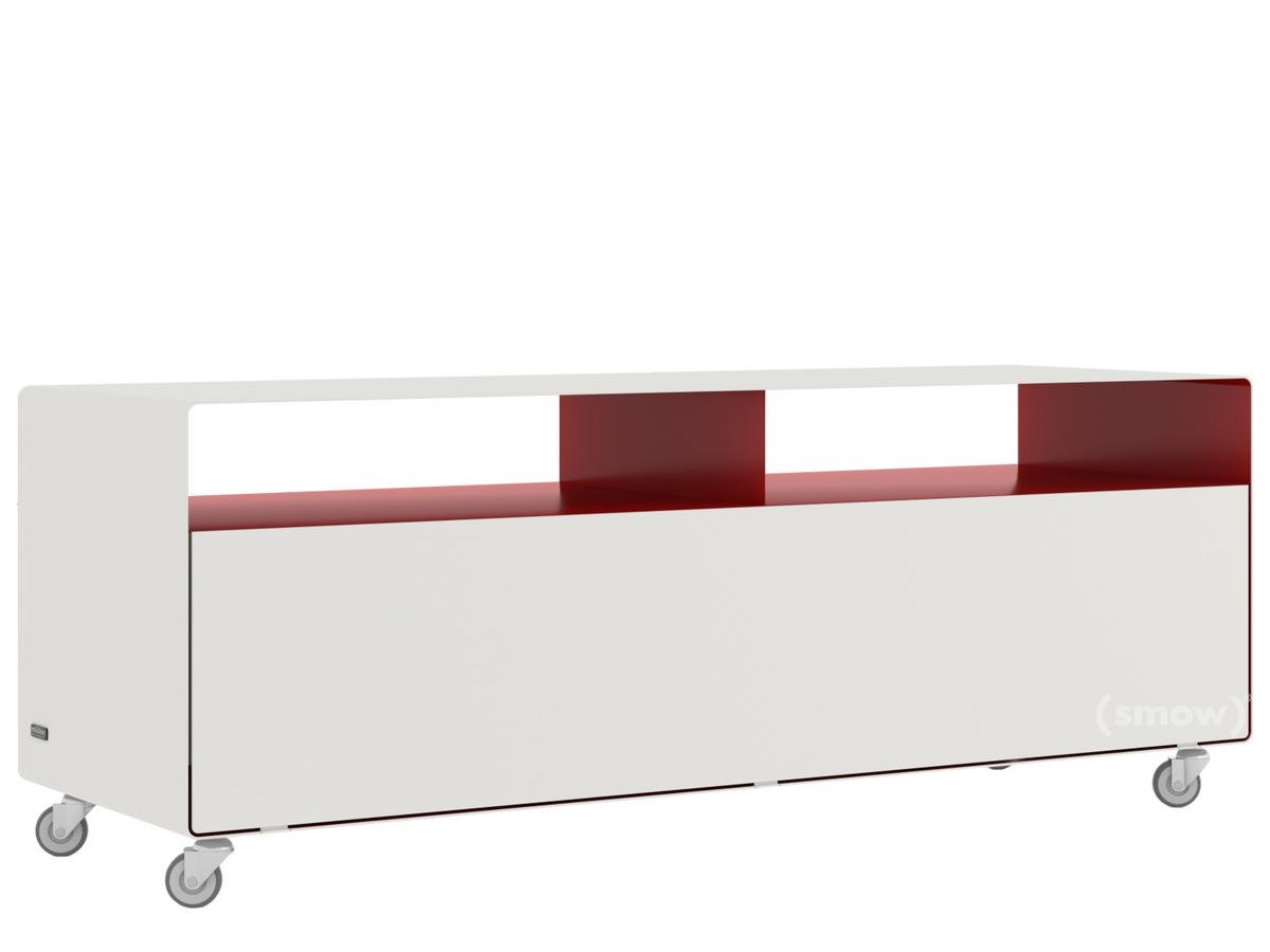 TV Lowboard R 109 | Müller Möbelfabrikation | Multimedia Units ...