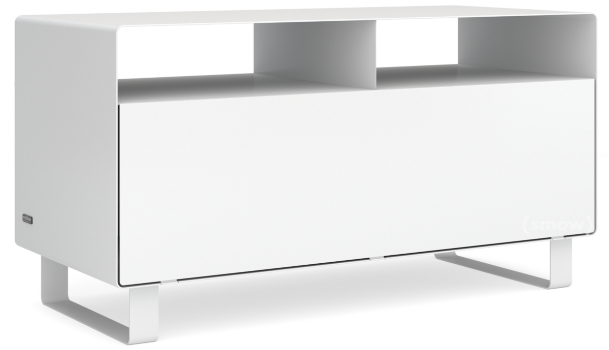 TV Lowboard R 108 | Müller Möbelfabrikation | Multimedia Units ...