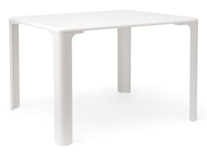 Linus, 120 x 75 cm | Magis | Kids Desks - Designer furniture from smow