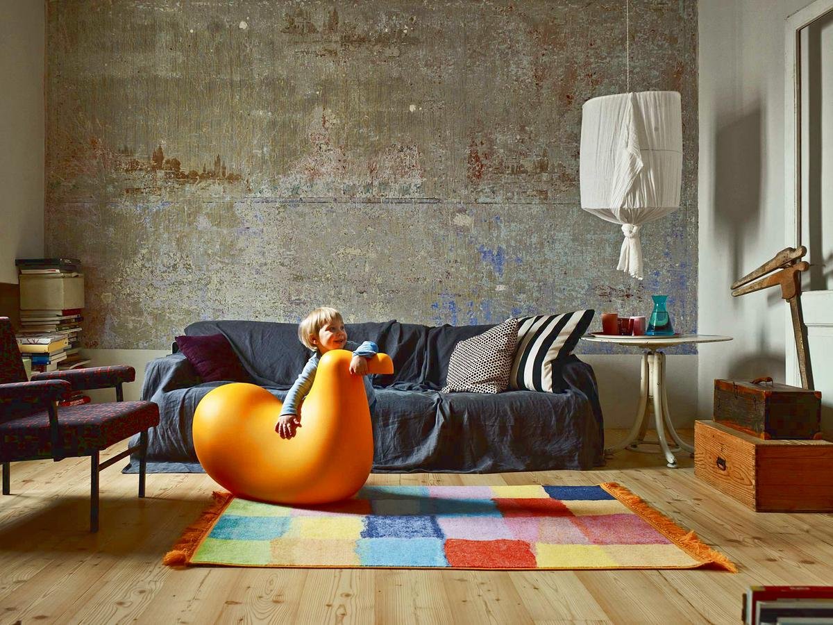 Dodo | Magis | Toys & Accessoires - Designer furniture from smow