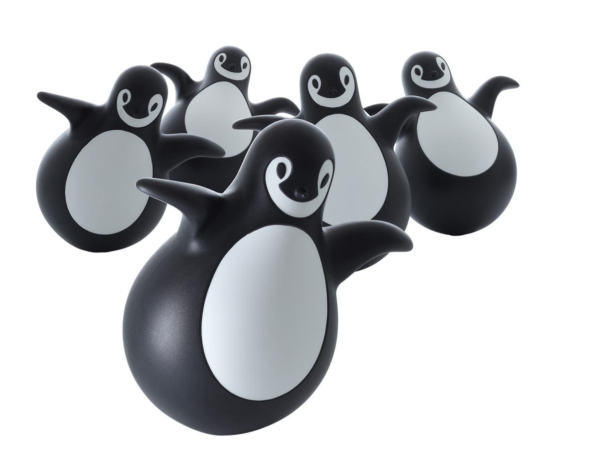 Pingy | Magis | Toys & Accessoires - Designer furniture from smow