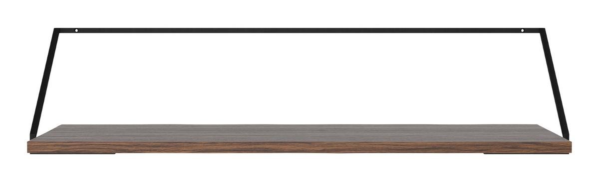 Menu Rail Desk by Keiji Ashizawa, 2020 - Designer furniture by smow.com