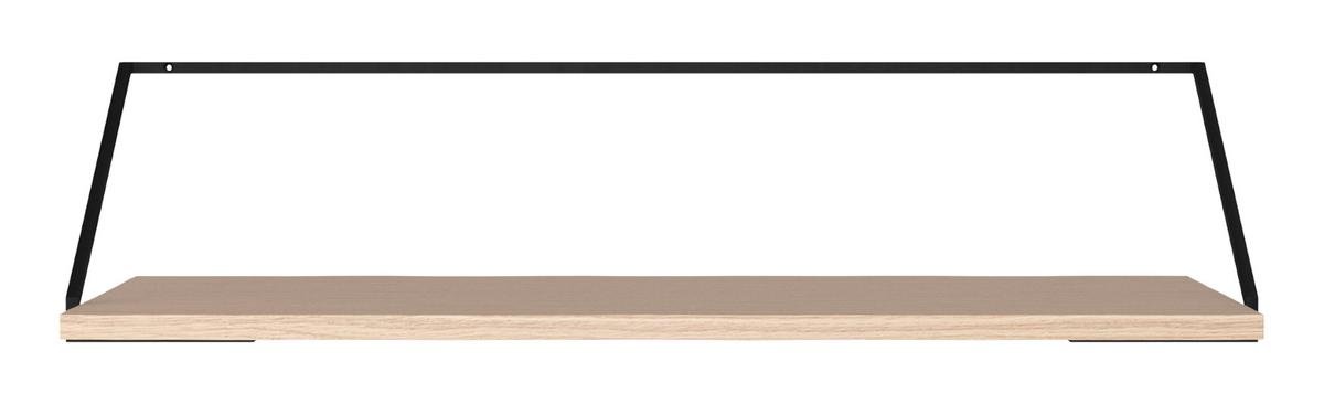 Menu Rail Desk by Keiji Ashizawa, 2020 - Designer furniture by smow.com