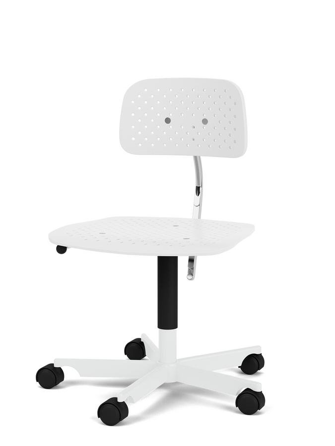 Kevi chair store