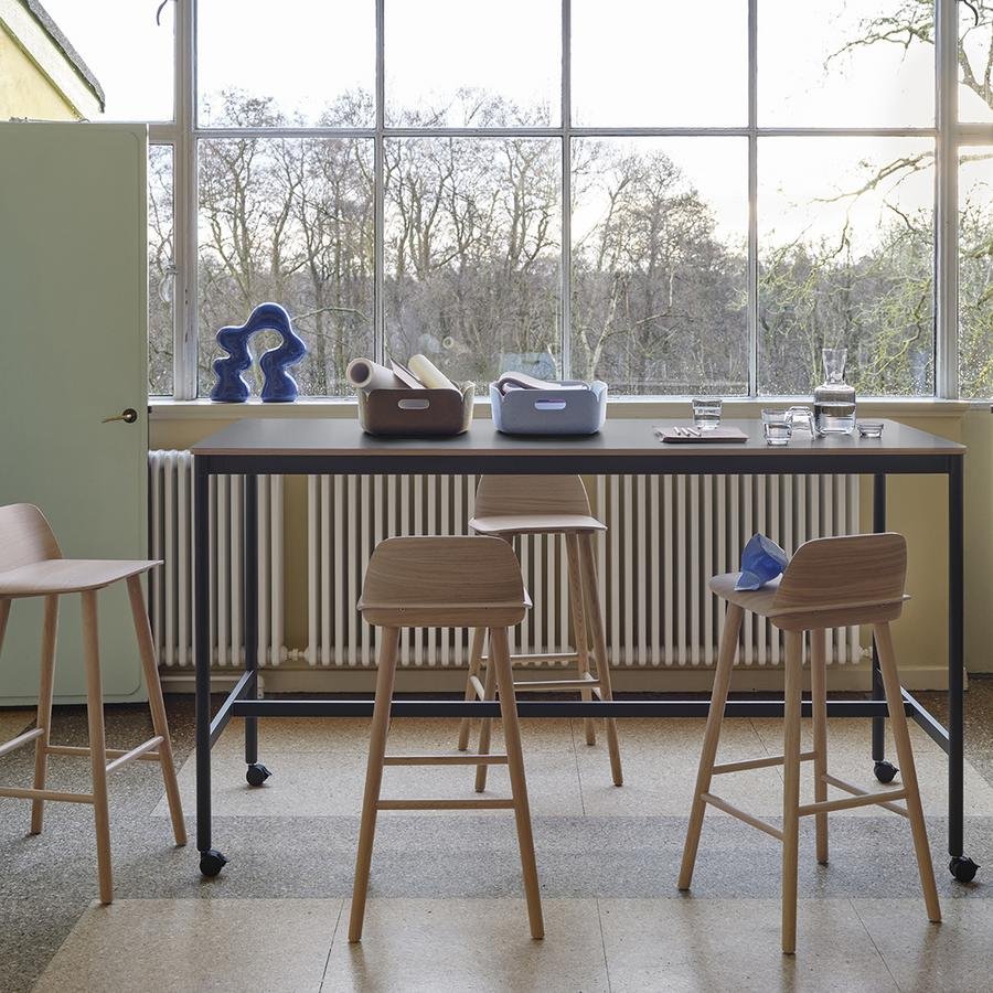 Restore Tray | Muuto | Storage Boxes - Designer furniture from smow