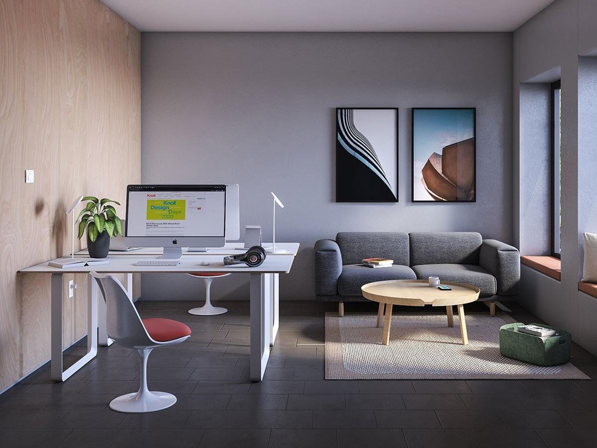 Rest Sofa | Muuto | Sofa - Designer furniture from smow