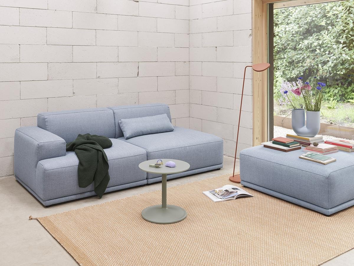 Ply Rug | Muuto | Rugs - Designer furniture from smow