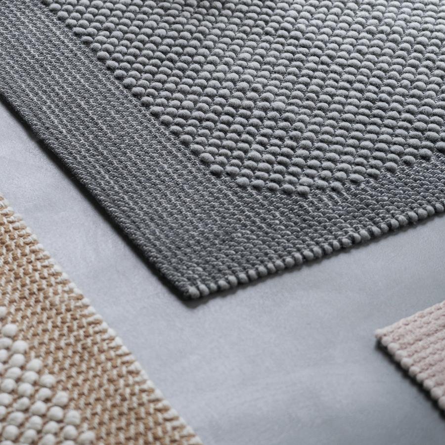 Pebble Rug | Muuto | Rugs - Designer furniture from smow