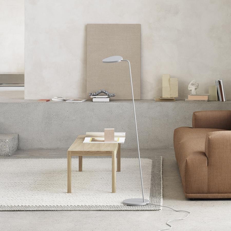 Pebble Rug | Muuto | Rugs - Designer furniture from smow