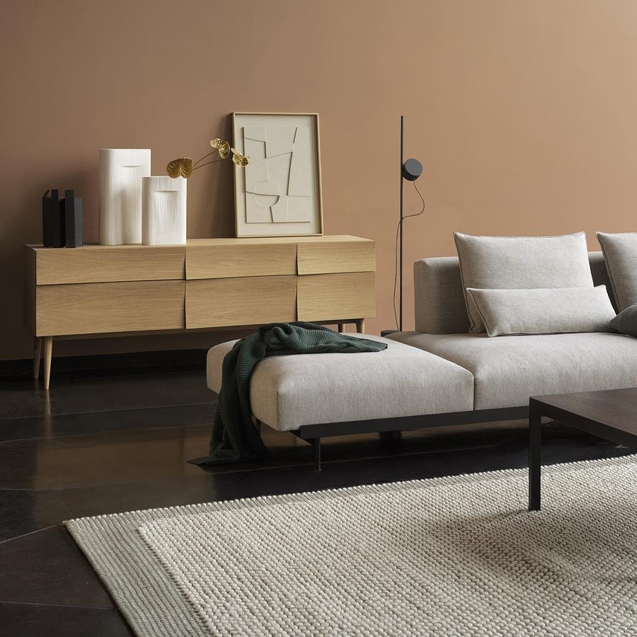 Pebble Rug | Muuto | Rugs - Designer furniture from smow