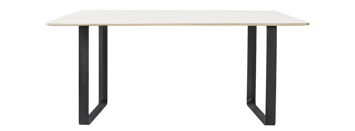 70 70 Table