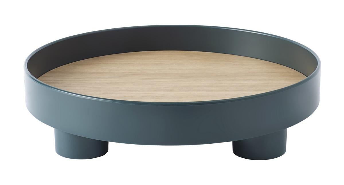 Platform Tray | Muuto | Trays - Designer furniture from smow