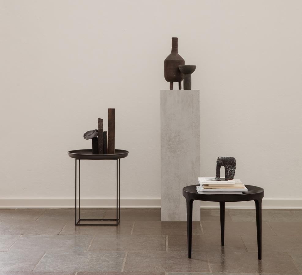 Norr11 Duke by NORR11 Design House, 2011 - Designer furniture by smow.com