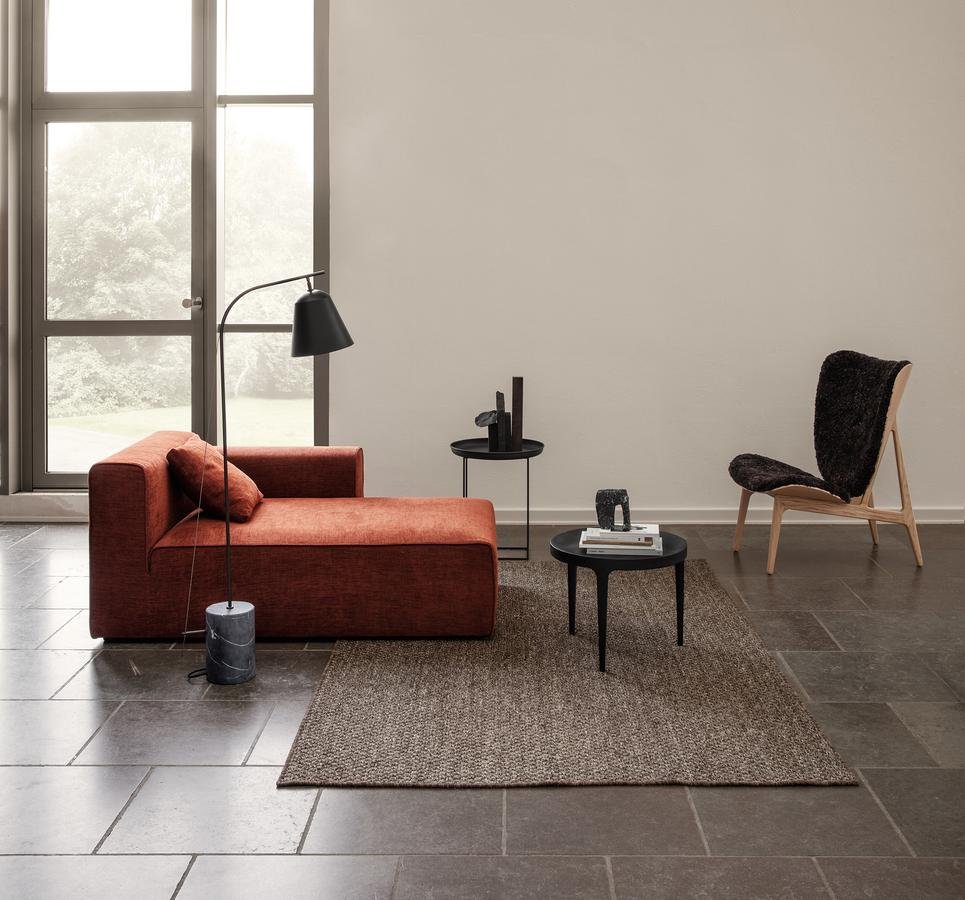 Norr11 Duke by NORR11 Design House, 2011 - Designer furniture by smow.com