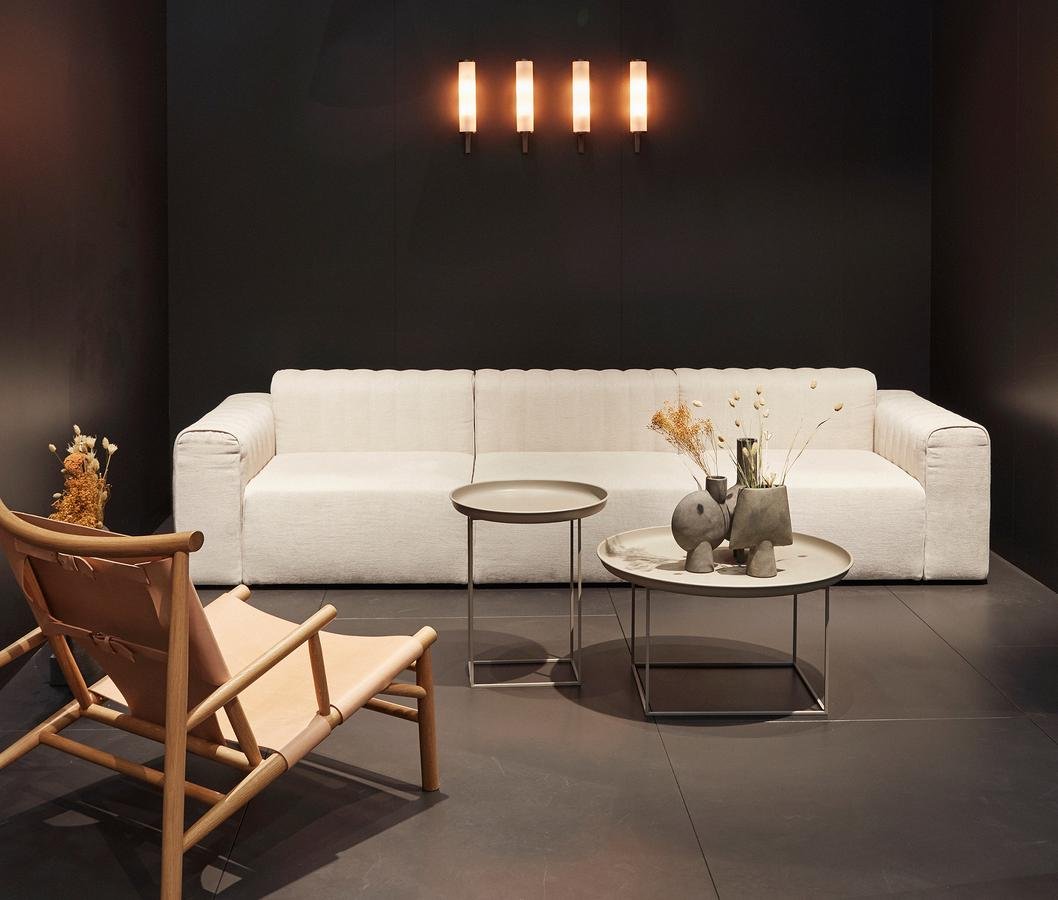 Norr11 Duke by NORR11 Design House, 2011 - Designer furniture by smow.com