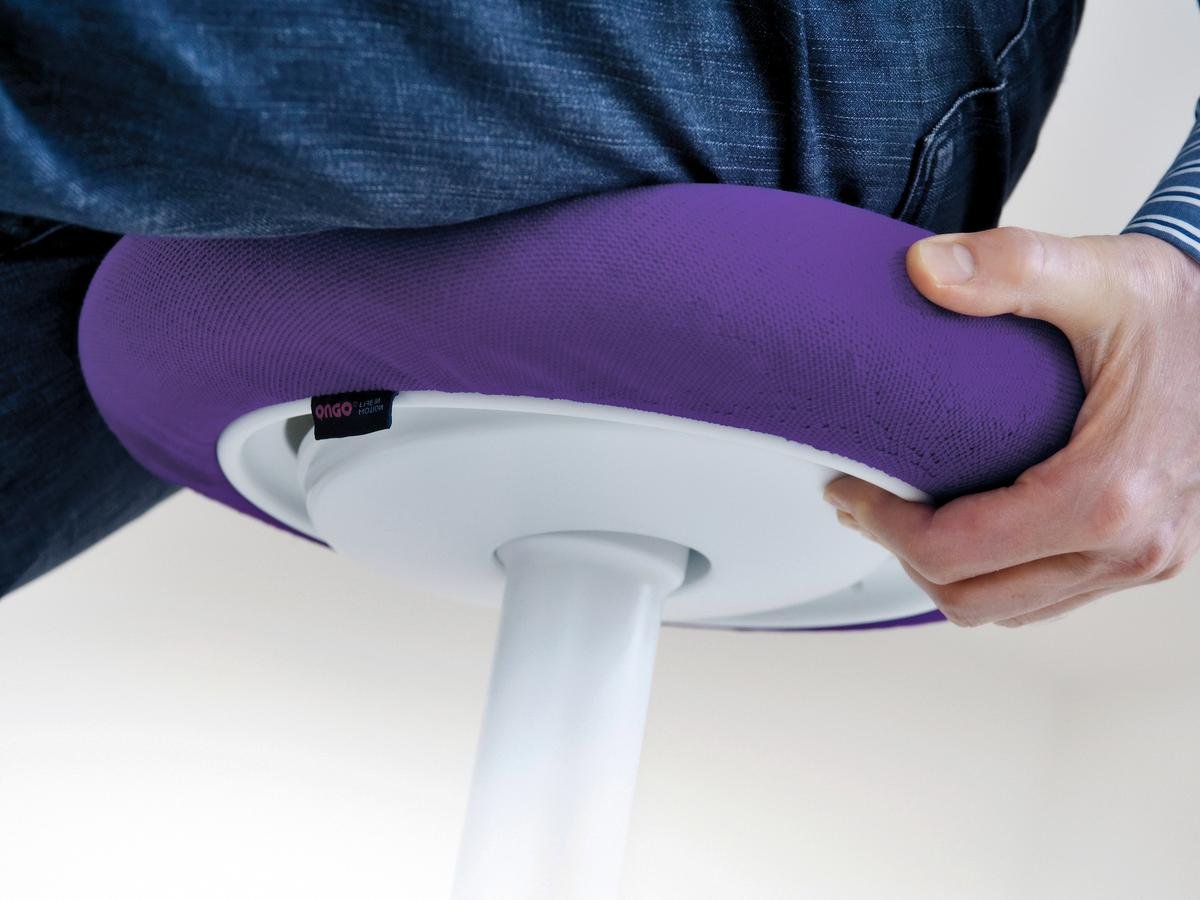 Ongo Classic | Ongo | Stools - Designer furniture from smow