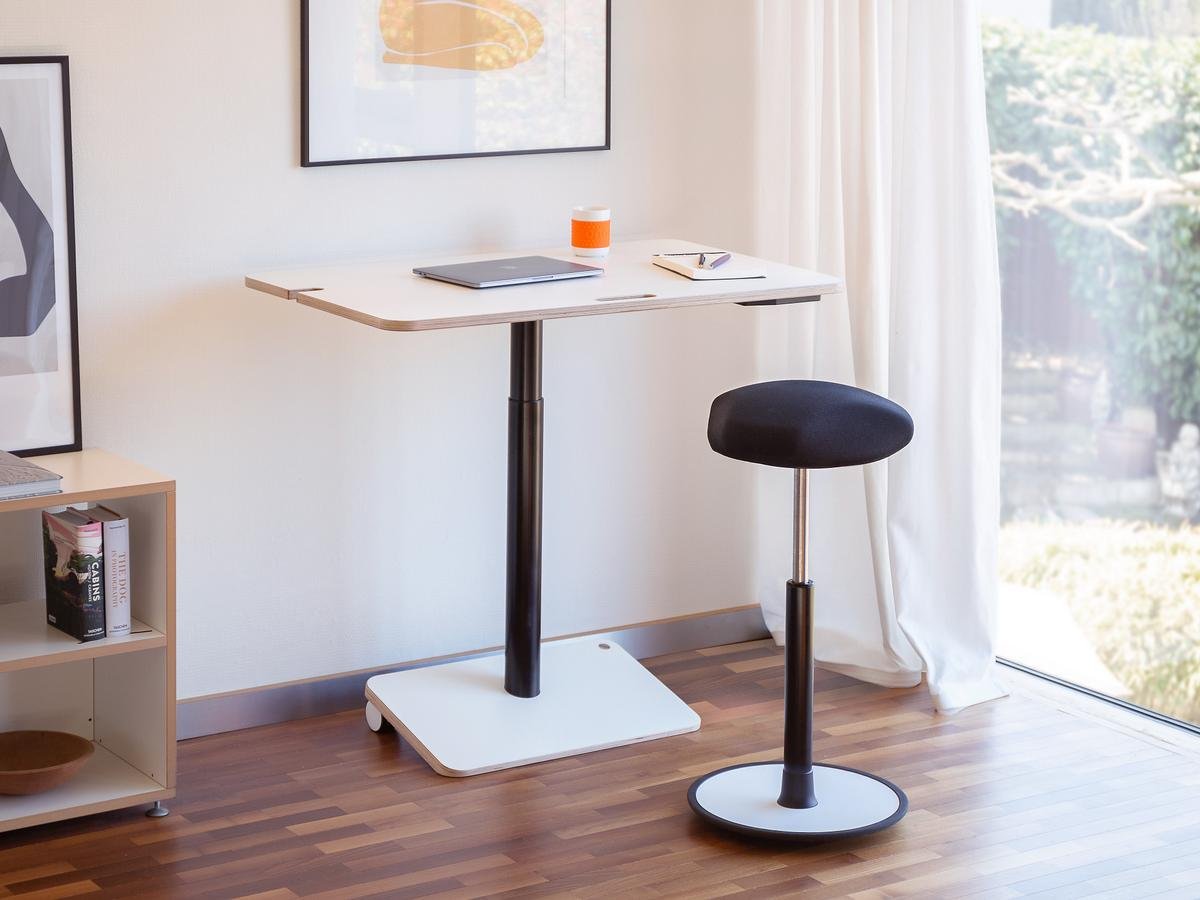 Ongo Free Triangel | Ongo | Stools - Designer furniture from smow