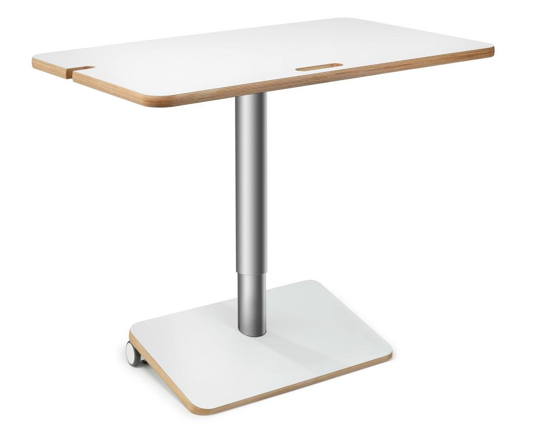 Ongo Spark | Ongo | Bureaus & Desks - Designer furniture from smow