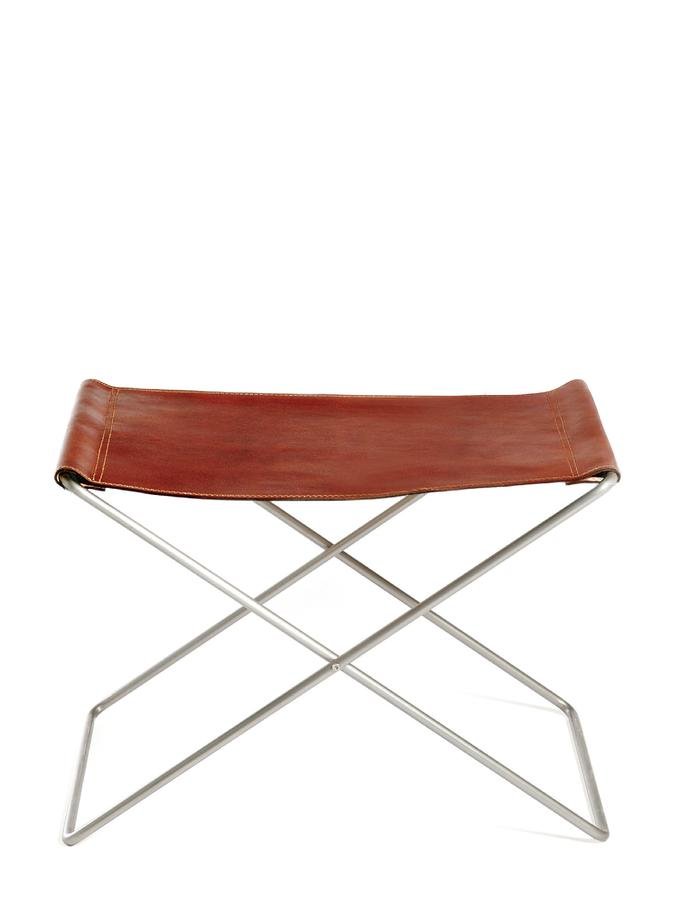 Ox Stool | OX Denmarq | Stools - Designer furniture from smow