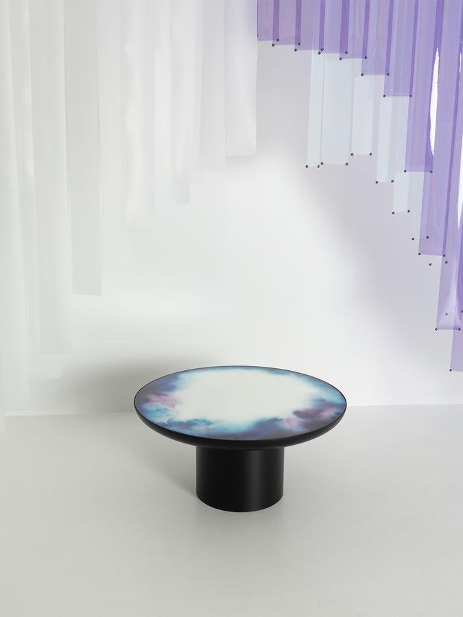 Francis Table | Petite Friture | Coffee Tables - Designer furniture ...